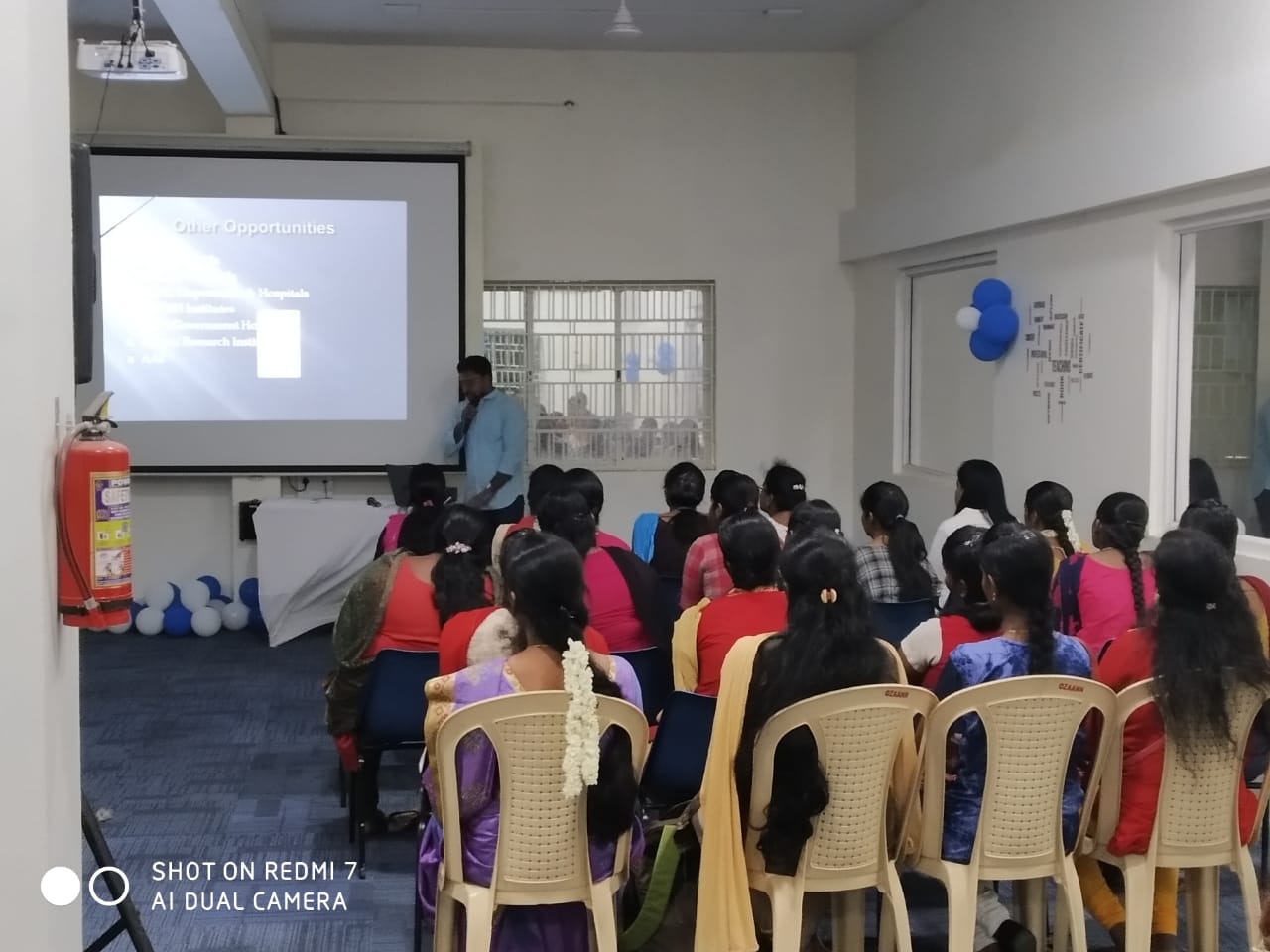 OET Preparation Simplified: The 5-Step Guide for Acing the OET ...