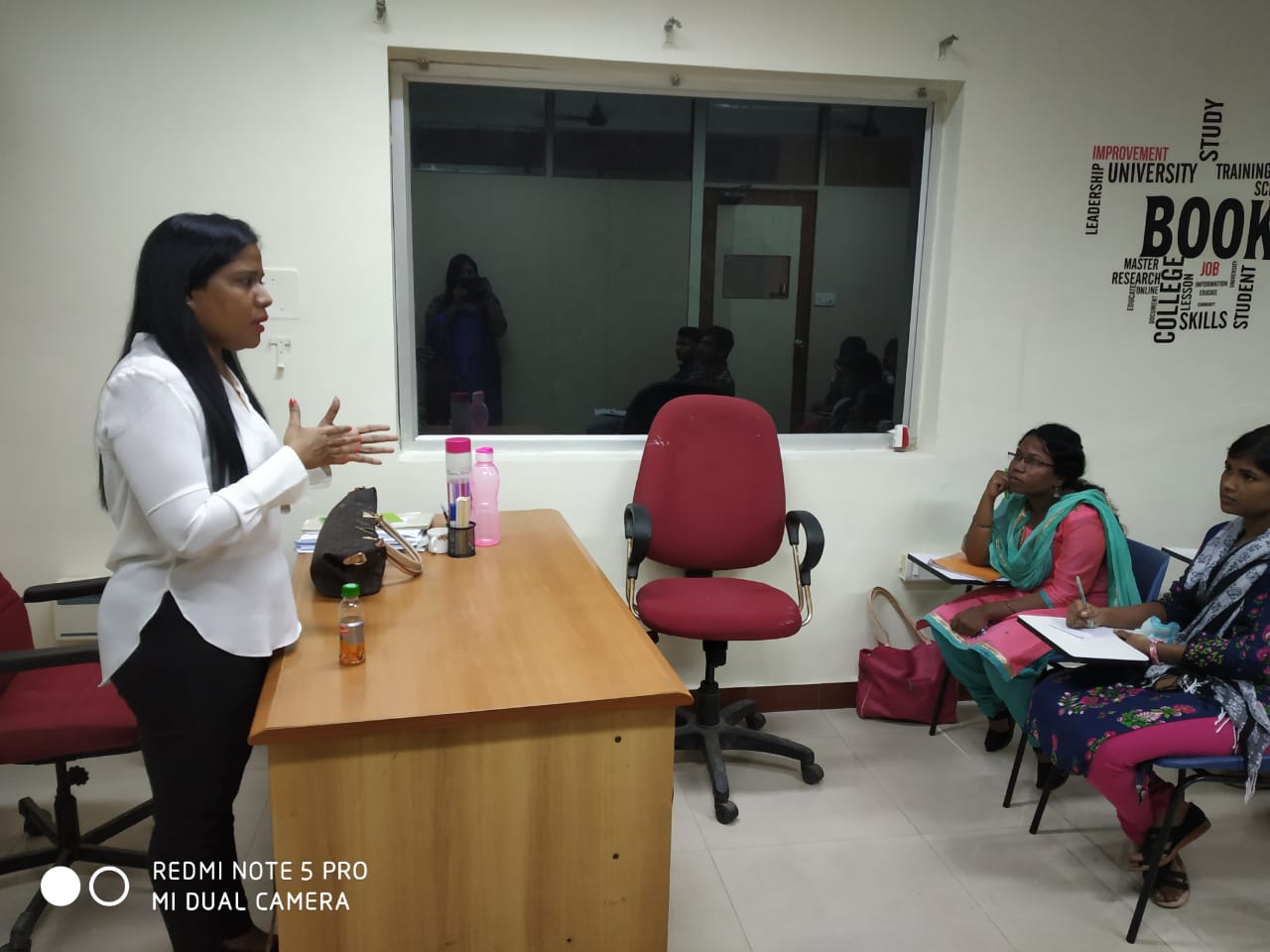 OET Preparation Simplified: The 5-Step Guide for Acing the OET ...